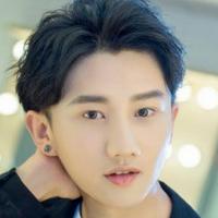 Liang Zhen Lun MBTI Reveal (and the characters played!)