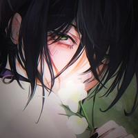 Reze's MBTI Personality Type | She completely fits the description