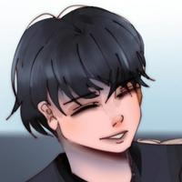 🔥Beyond The Light Characters MBTI Personality Types