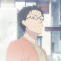 8c9eaae6c9fa4284ab380e08dcc4307b.png