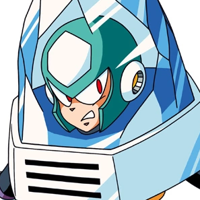 Chill Man - Discussion on PDB