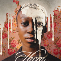 Ruby Emory MBTI Personality Type: ISFJ or ISFP?