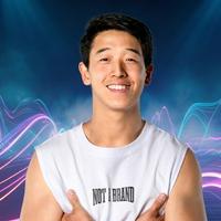 Martín Ku - Discussion on PDB