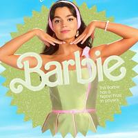 Physicist Barbie MBTI Personality Type: ESTJ