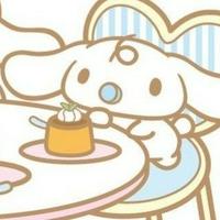 🔥 Milk MBTI | Sanrio Personality Types