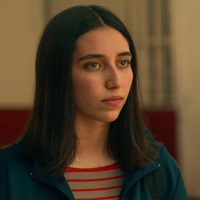 Nancy - Discussion on PDB