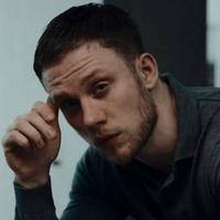 Sean Wallace - Discussion on PDB