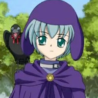 Rill - Discussion on PDB