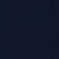 🔥 If Deep navy blue has a personality type...