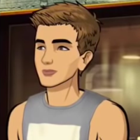 Mason Shaw - Discussion on Pdb