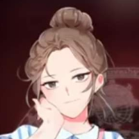 Sujee - Discussion on PDB