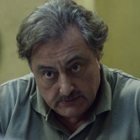 Mario Borges's Instagram, Twitter & Facebook on IDCrawl