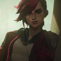 Vi Post on PDB: Vi is such a good example of a healthy, social 8 i...