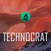 THE TECHNOCRAT Advisor Voice - Discussion on PDB