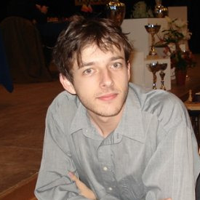 David Pruess - Discussion on PDB