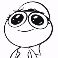 🔥 Seashell MBTI | Nutshell Animations Personality Types