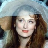 Clara Del Valle MBTI Personality Type: INFJ