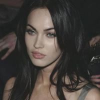 Megan Fox MBTI Personality Type: ISTP