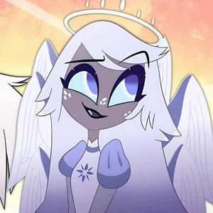 Emily MBTI Personality Type: ENFP