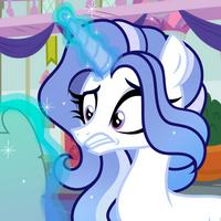 🔥 Kittxcat's MLP OCs MBTI Personality Types