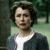 Julia Brystiger MBTI Personality Type: ENTP
