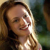 Zoey Bartlett - Discussion on PDB