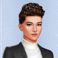 Main Character The Phantom Agent Discussion On Pdb