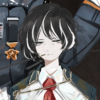 🔥 The Distortion Detective MBTI Personality Type - Gaming