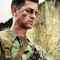 Join the Army MBTI Personality Type: ESTJ