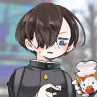 Ichikawa Kyotarou MBTI Personality Type: INTP