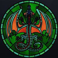 RainWing Tribe - Discussion on PDB