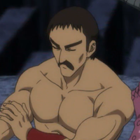 Haifan - Discussion on PDB