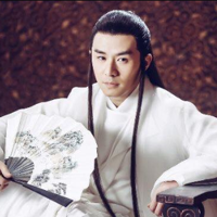 Lian Song - Discussion on PDB