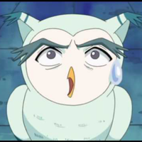 Hosuke - Discussion on PDB