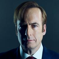 Jimmy McGill / Saul Goodman MBTI Personality Type: ENTP