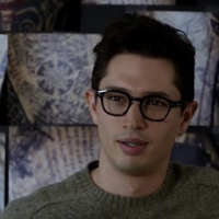 David Discussion On Pdb