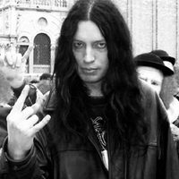 Scott “Malefic” Conner - Discussion on PDB