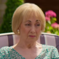 Sandra Ross - Discussion on PDB