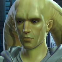 Zenith - Discussion on PDB