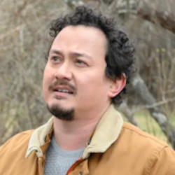 EJ - Discussion on PDB