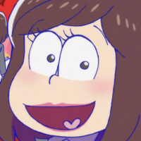 Osoko MBTI Personality Type: ESTJ