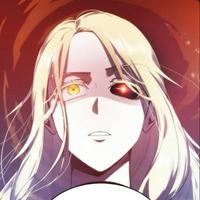 Anna Croft MBTI Personality Type: ENTJ