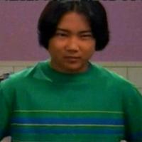 Timmy Toot-Toot - Discussion on PDB