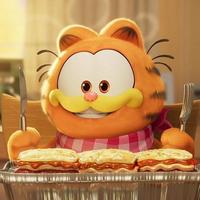 Garfield MBTI Personality Type: INTP