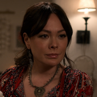 Sasha Taylor's Instagram, Twitter & Facebook on IDCrawl