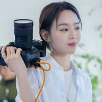 Cho Sam Dal MBTI Personality Type: ENTJ