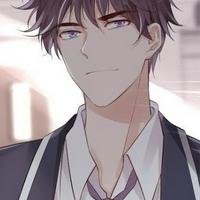 Cassius Li (Li Chuan Xing) - Discussion on PDB