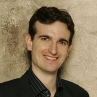Craig Thomas - Discussion on PDB