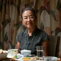 Yuki Ishii-Peters MBTI Personality Type: ISFJ