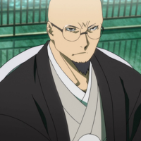 🔥 Santoka Taneda MBTI | Bungou Stray Dogs Personality Types